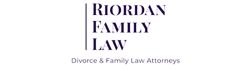 Denville Family & Divorce Lawyers | Riordan Family Law